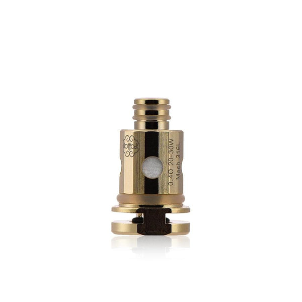 DOTMOD - DOTSTICK COILS (SOLD PER PIECE) – VAPE MNL